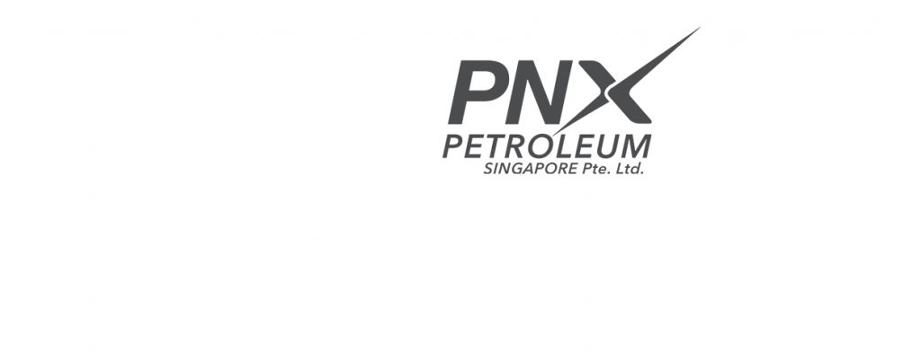 Pnx Logo