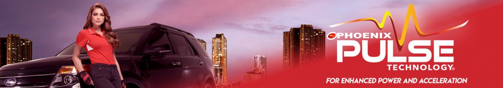 Phoenix Pulse Technology | Phoenix Fuels