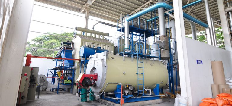 E10 and Biofuels | Phoenix Fuels