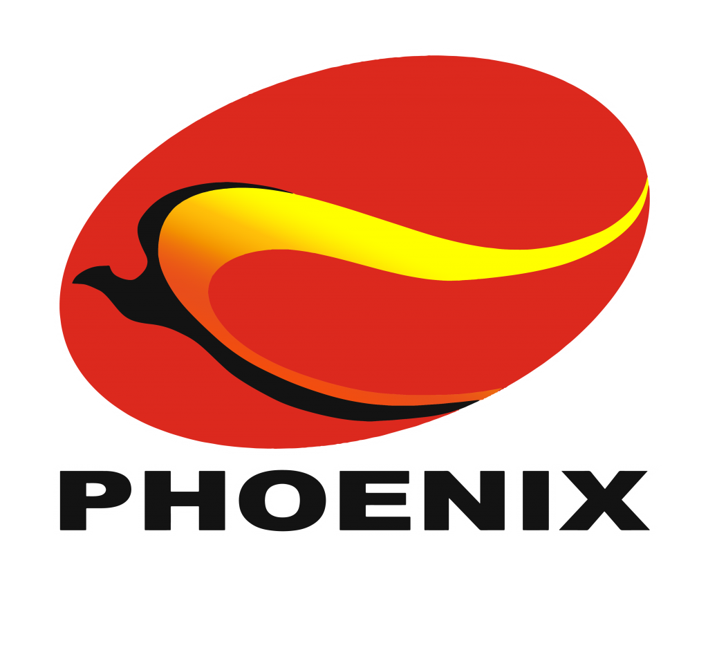 Phoenix Petroleum Philippines Logo | Phoenix Fuels