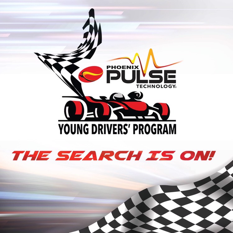 Phoenix PULSE is fuel of choice of Giti-Formula V1 Challenge, launches ...