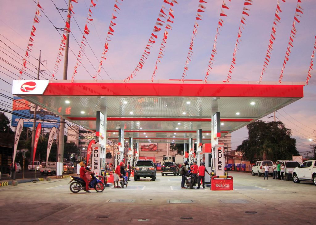 Phoenix Banilad - for web | Phoenix Fuels