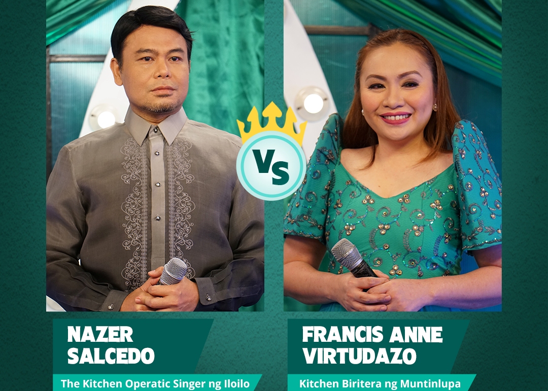 2-19 Two best Pinoy singing cooks to battle for Phoenix SUPER LPG’s ...