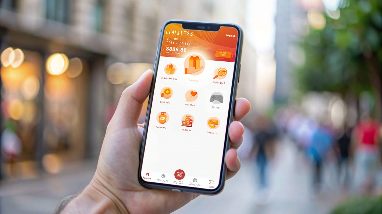 Fastest-Growing Oil Company in the Philippines | Phoenix Fuels